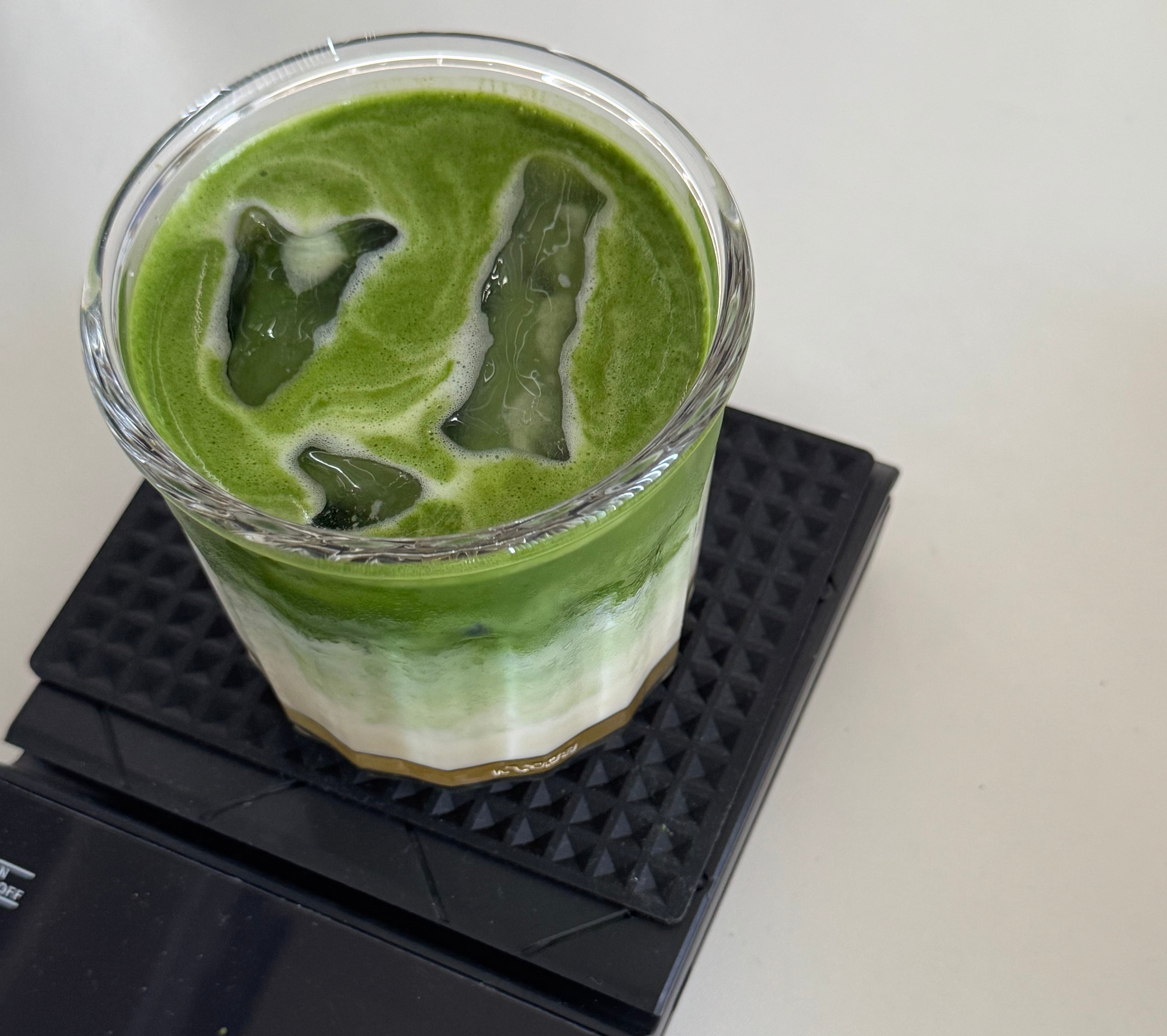 bringing the best matcha to your cup – Matcha Mood